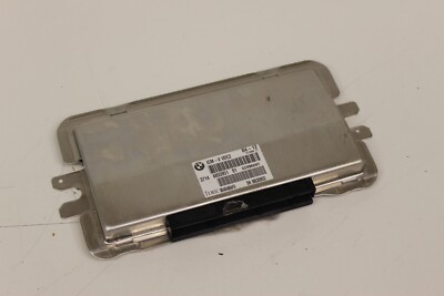 Rear Suspension VDC Control Module ICM V VDC2 Unit OEM BMW F02 F07 F12 ...