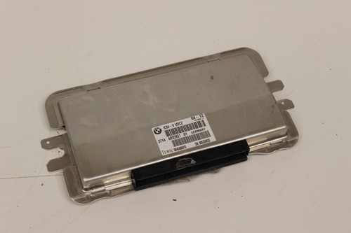 Rear Suspension VDC Control Module ICM V VDC2 Unit OEM BMW F02 F07 F12 ...