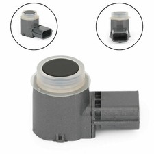 Genuine Infiniti Park Sensor 28438-5ZA0B for sale online | eBay