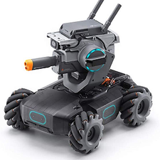 Savage Traders | eBay Stores