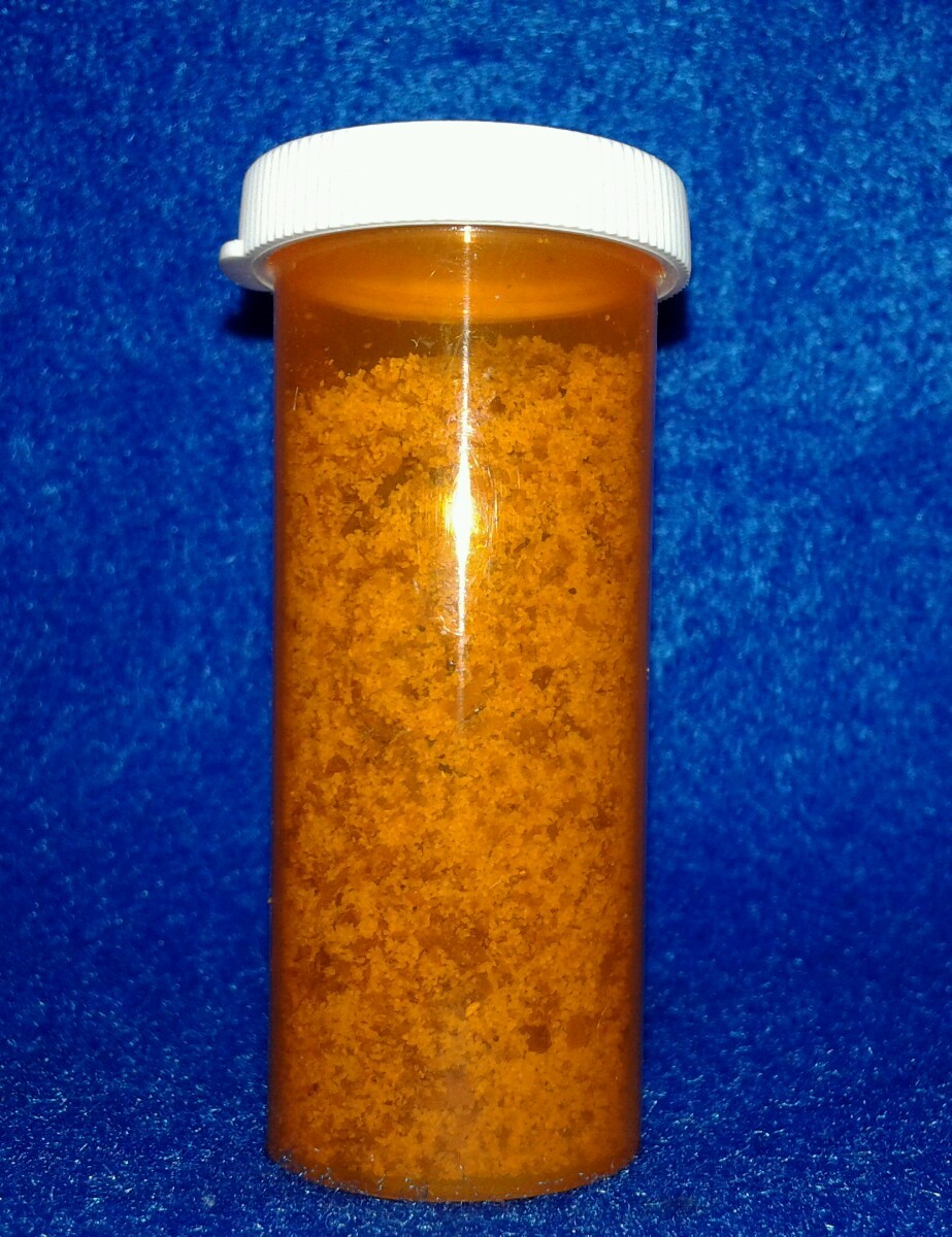 Jutia ahumada okete religion yoruba ifa | eBay