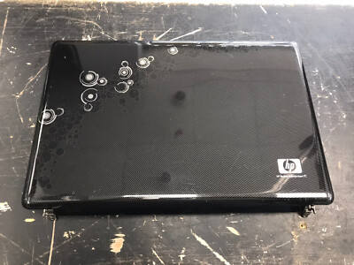 hp pavilion dv6 LCD Assembly (E10) | eBay