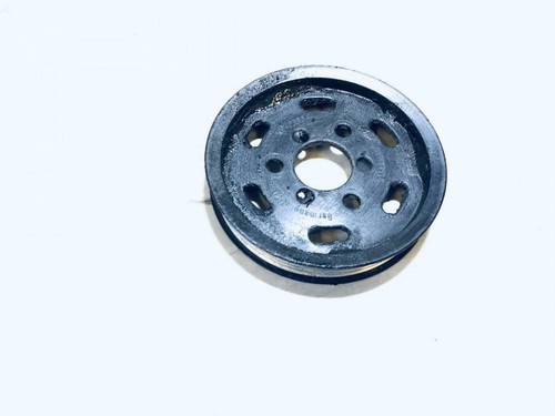 038145255d Direction Assistée Poulie Aey for Volkswagen Passat 2 ...