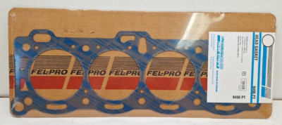 NOS FEL-PRO HEAD GASKET 9496 PT | eBay