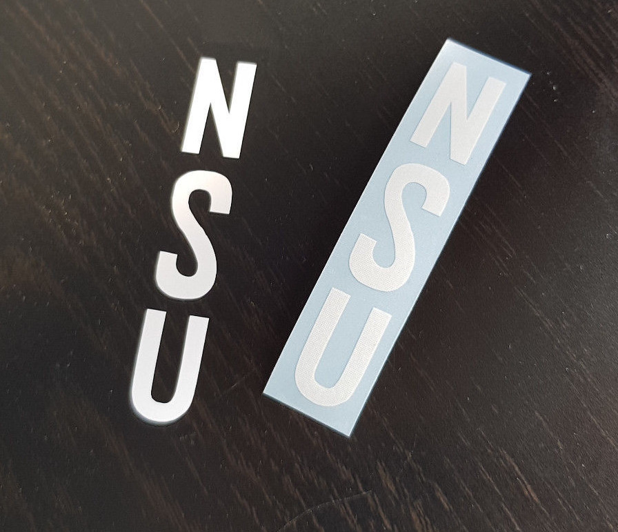 Nsu Quickly Logo File:NSU Autoroller Plakette 5818 Sw (Sp).JPG