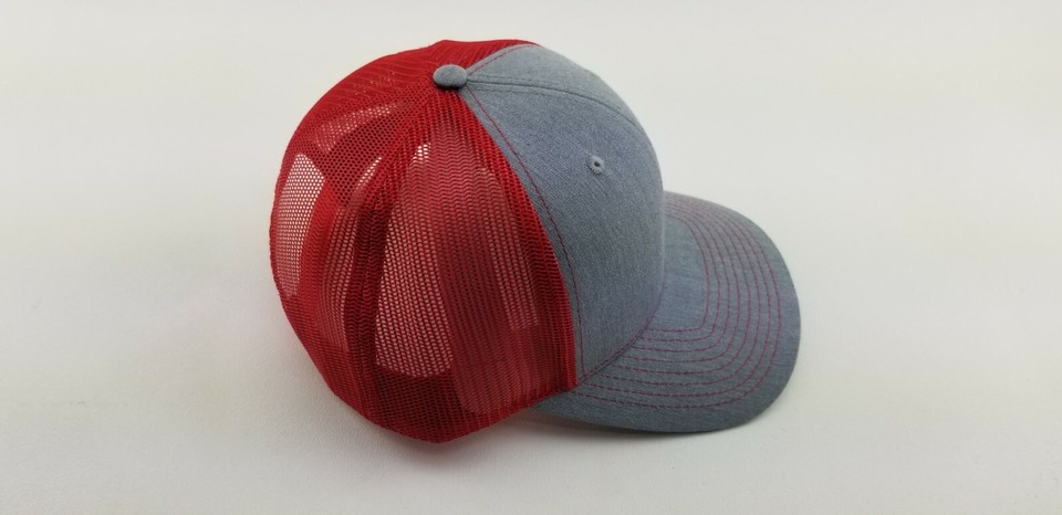 Toyota Logo Cap Truck TRD Prius Tundra Tacoma 4Runner Camry Racing Hat ...