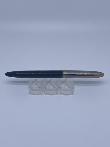 Vintage W.A. Sheaffer Fountain Pen | eBay