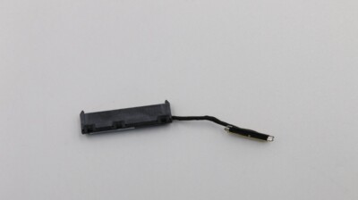 New for Lenovo ThinkPad T470 A475 T480 A485 Laptop SSD HDD CABLE ...