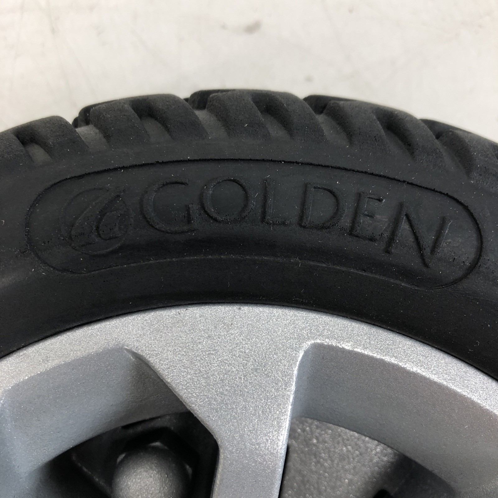 Golden Compass HD GP620/605/Sport/Companion II GC440 10"x3" 260x82 ...