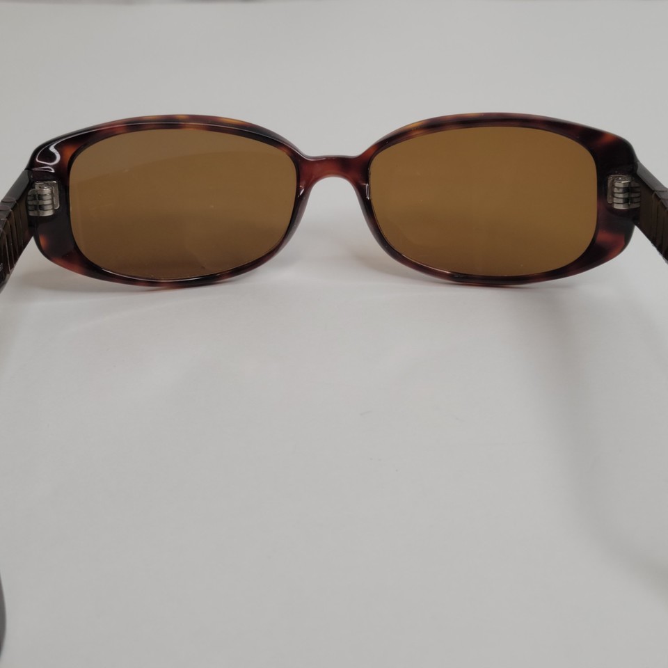 Persol 2694-S 53-16-135 Sunglasses Frames Made In Italy | eBay