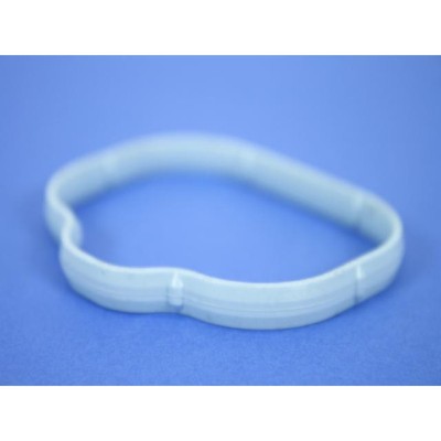 05184331AC Mopar Intake Manifold Gasket Lower for Dodge Grand Caravan ...