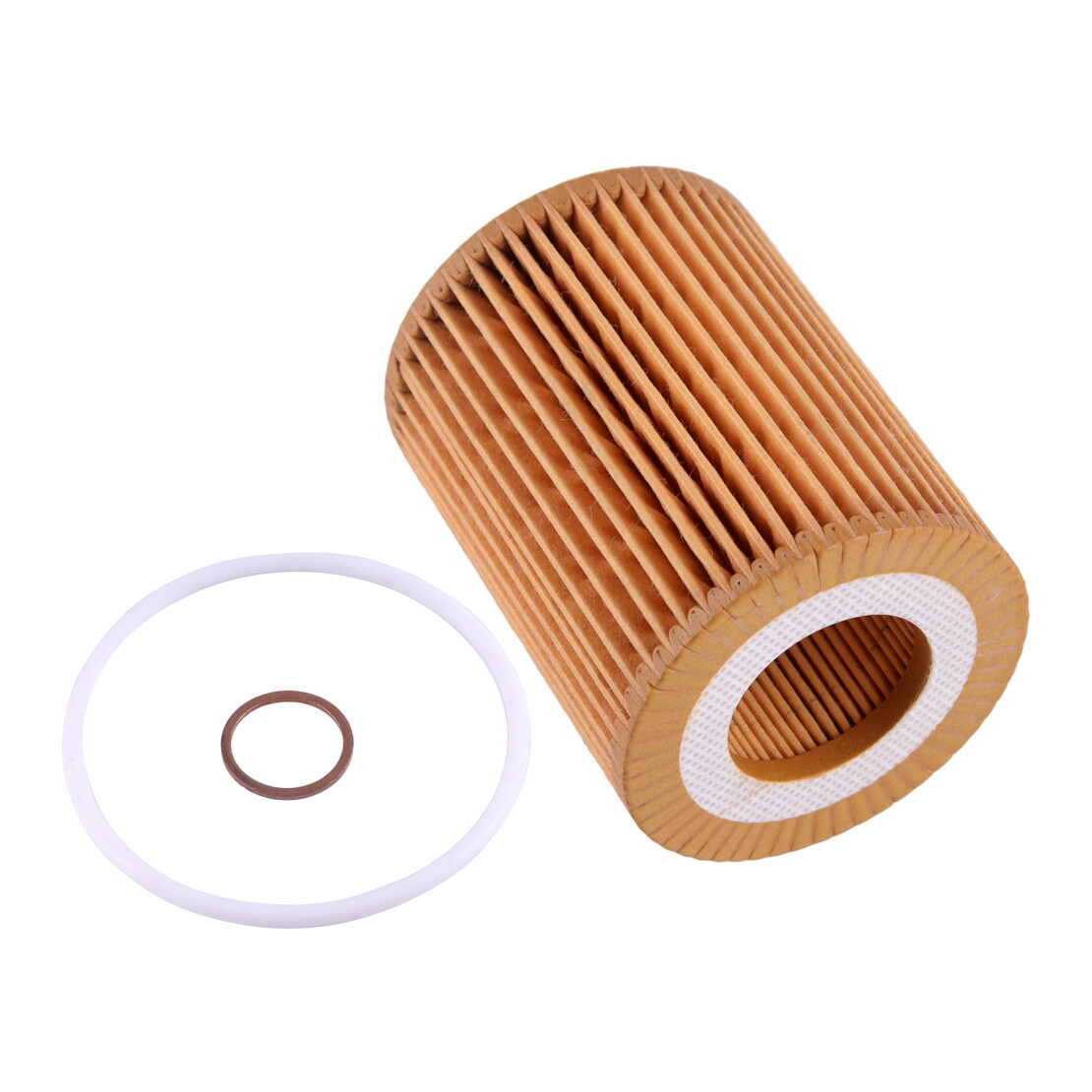 BMW 11427635557 - cross reference oil filters | oilfilter ...