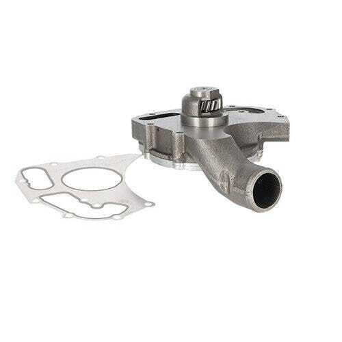 Water Pump fits Kioti DK75 fits Massey Ferguson 290 5460 451 471 275 ...