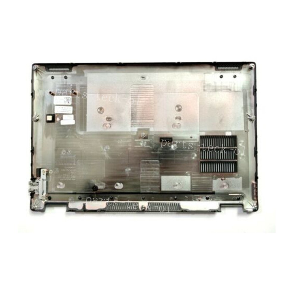 New Laptop Bottom Case Lower Cover For Dell Latitude 5420 E5420 63DTN ...