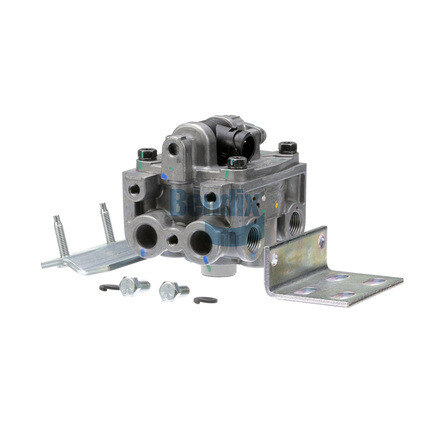 Bendix K070974 - Atr-6 Traction Control Unit Relay Service for sale ...