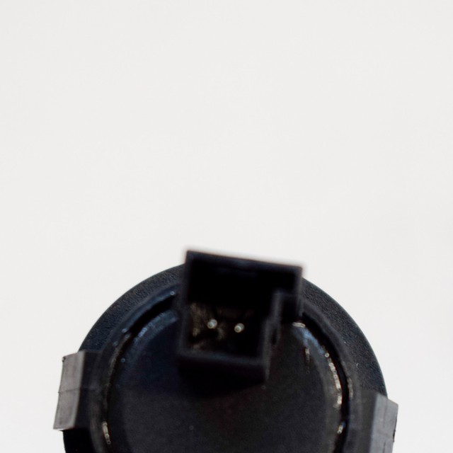 OEM Mercedes-Benz M-class W164 Warning Buzzer A1648220230 Genuine for ...