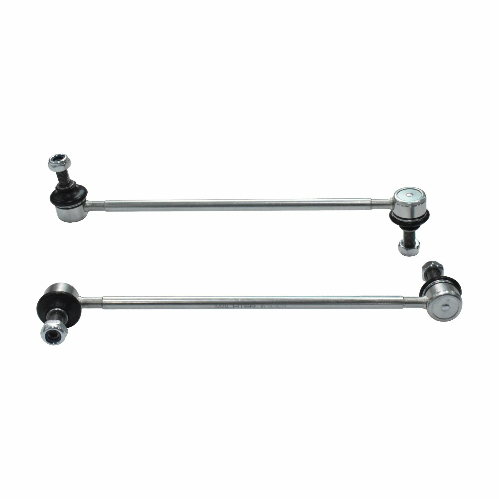 Fit for Toyota RAV4 ACA2 2000-2005 48820-42020 Front Sway Bar ...