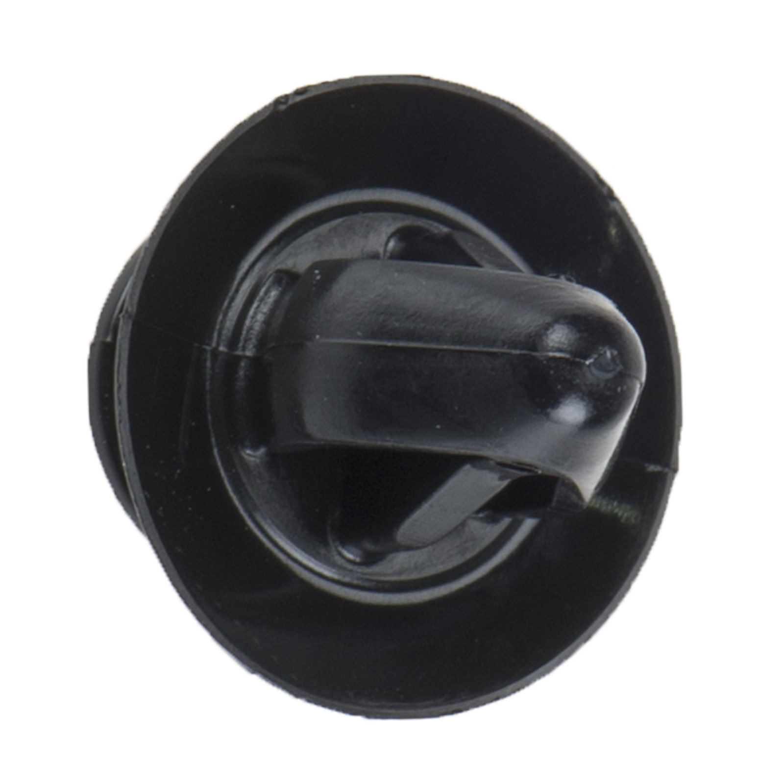 OEM 2005-2018 Subaru Lower Exterior Trim Molding Clip Outback Legacy ...