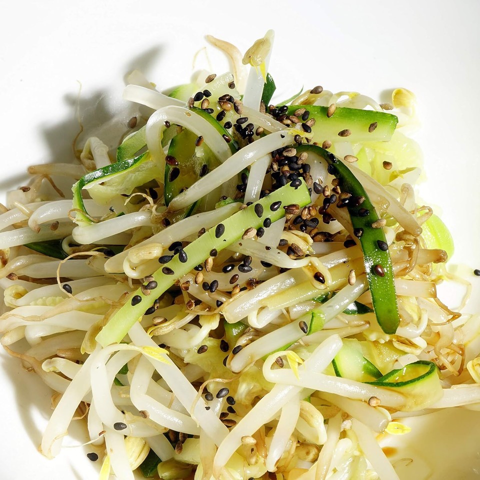 Emma Basic - 100% Pure Toasted Sesame Oil - 500ml - Rich Flavour - Antioxidants | eBay UK