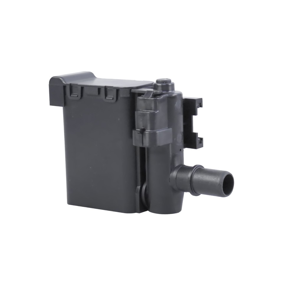 EVAP Emission Canister Vent Control Valve Solenoid For Chevy GMC ...