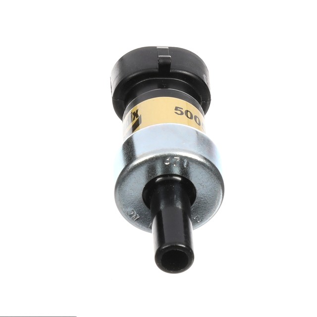 Genuine Ford Switch Assembly Fc4z-9f924-a for sale online | eBay