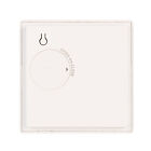 ROMOTEC 1 Kanal Funkwandsender Exclusiv m. Zeitschaltuhr Wochenprogramm ...