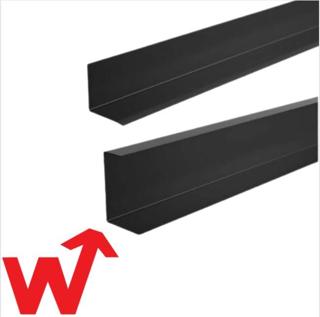 Catnic ANG Lintel | Catnic CCS Lintel | Solid Wall Lintels | 100mm ...