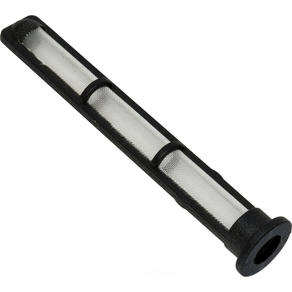 A/C In-Line Filter-VIN: 8 UAC EX 10359C for sale online | eBay