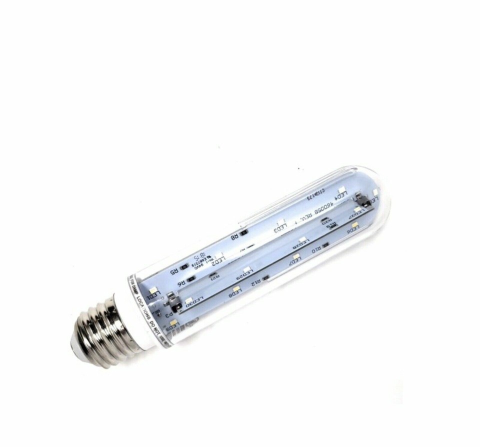 Sub Zero 7040396 LED Glass Light Bulb | Models BI-30 BI-36 BI-42 BI-48 ...