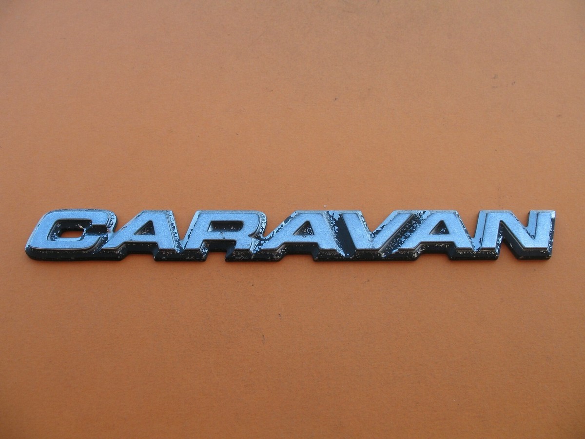Dodge Caravan Logo New Dodge Grand Caravan For Sale Midland Chrysler