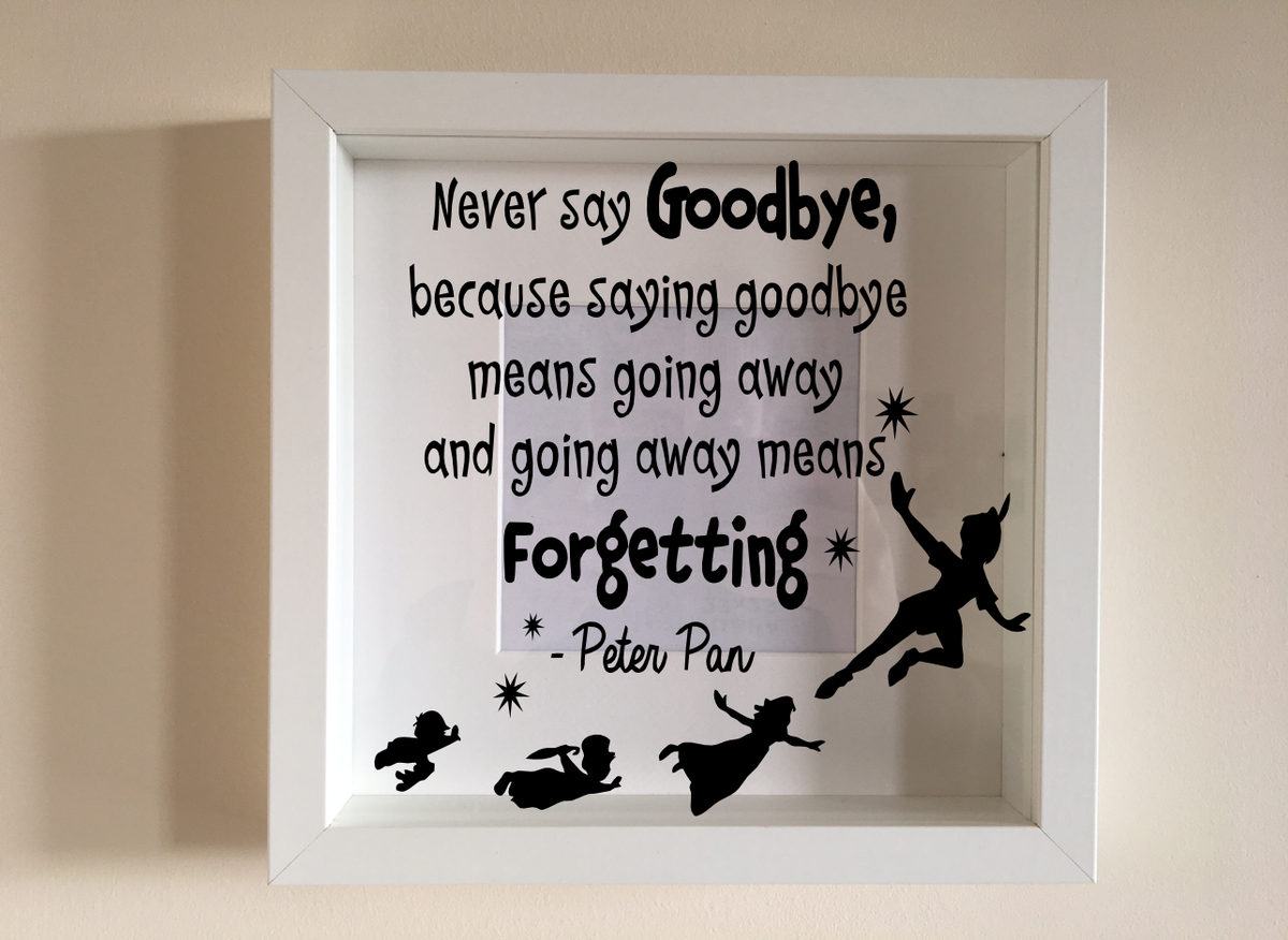 Walt Disney Goodbye Quotes How To Use Disney World's Lighting Lane