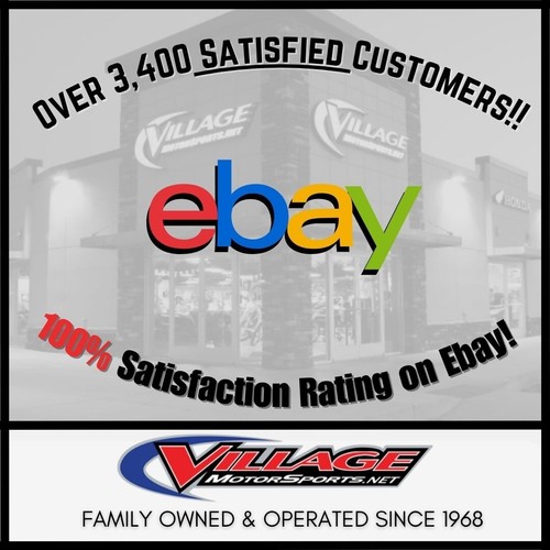 Ski-Doo New OEM Rail Ice Scratchers 860202330