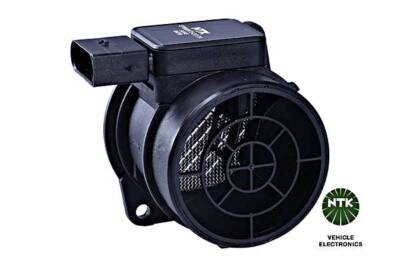 NGK/NTK Mass Air Flow Meter MAF For MERCEDES CL203 W203 W210 00-04 ...