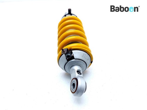 Shock Absorber Rear Ducati Scrambler 1100 2018-2020 | eBay