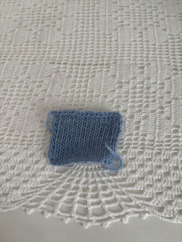 Lot of 3 Balls Wool Yarn | eBay