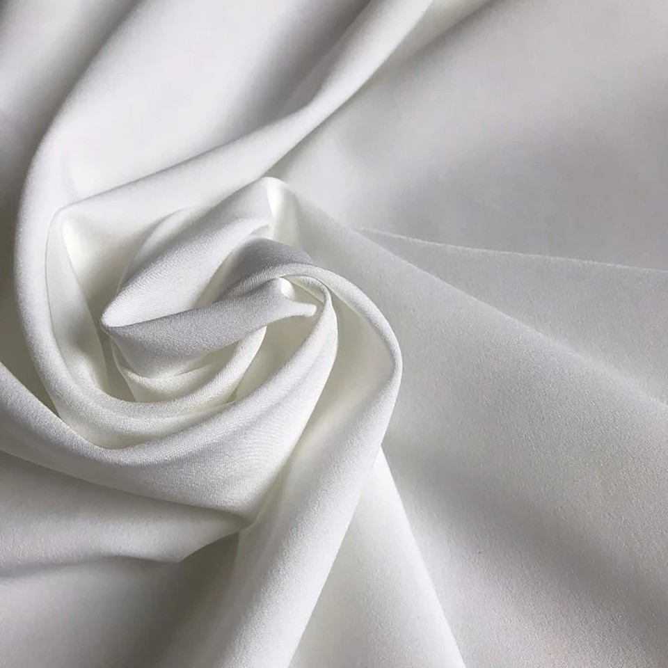 Funny Cartoon Santa Claus Measuring The Chimney Printing Short Sleev | eBay