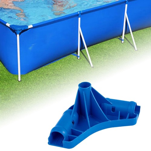 Pool Frame Corner Joint Replacement Part SPA Rectangle Pool Frame ...
