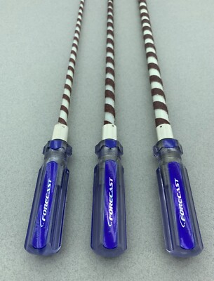 Rod Building & Repair