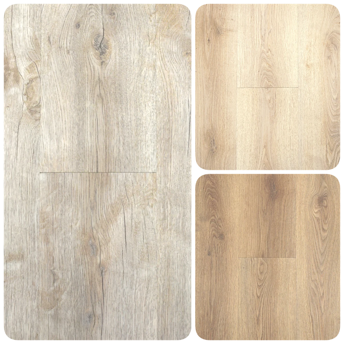 Naf Drop Click Laminate Flooring Reviews | Floor Roma