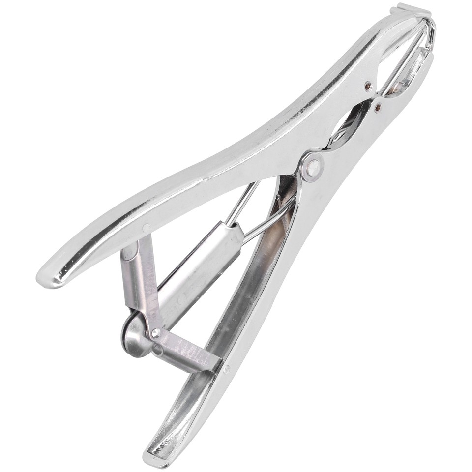 5pcs Balloon Expansion Pliers Stainless Steel DIY Sequin Stuffing Tool ...