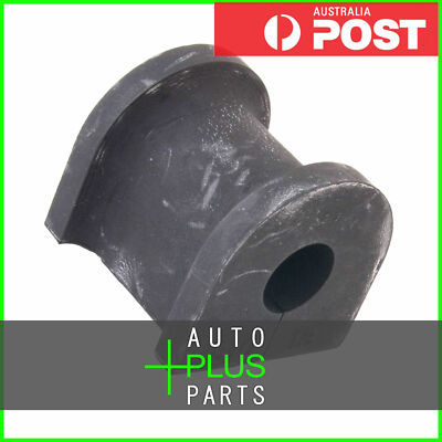 Fits HONDA CR-V RD1 RD2 Rear Stabiliser Bushing Stabilizer Bushes D13 ...