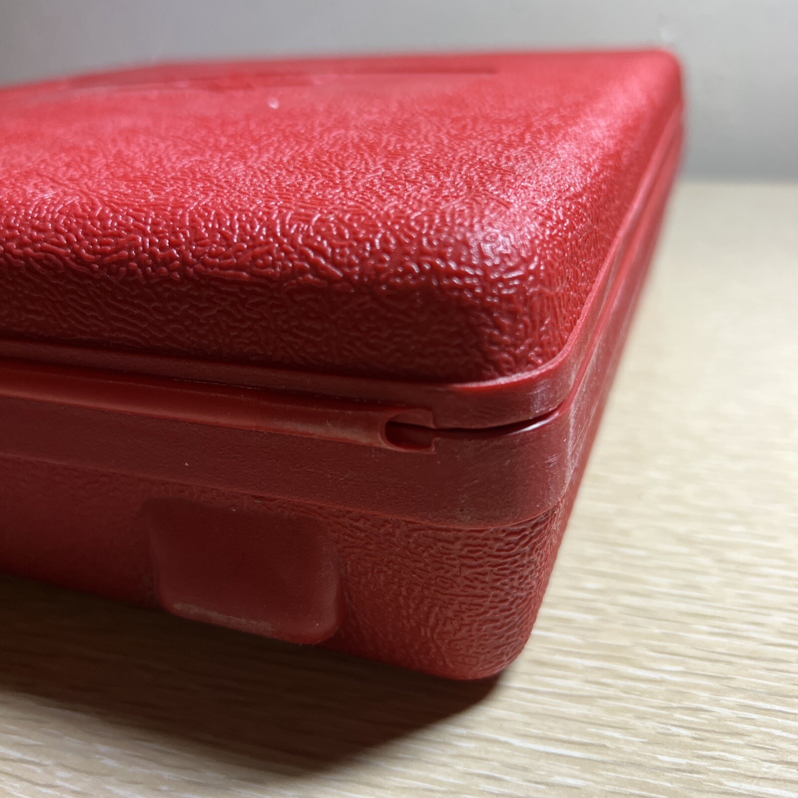 Arrow Electro-matic ET2025 Electric Round & Flat Staple Gun With Case ...