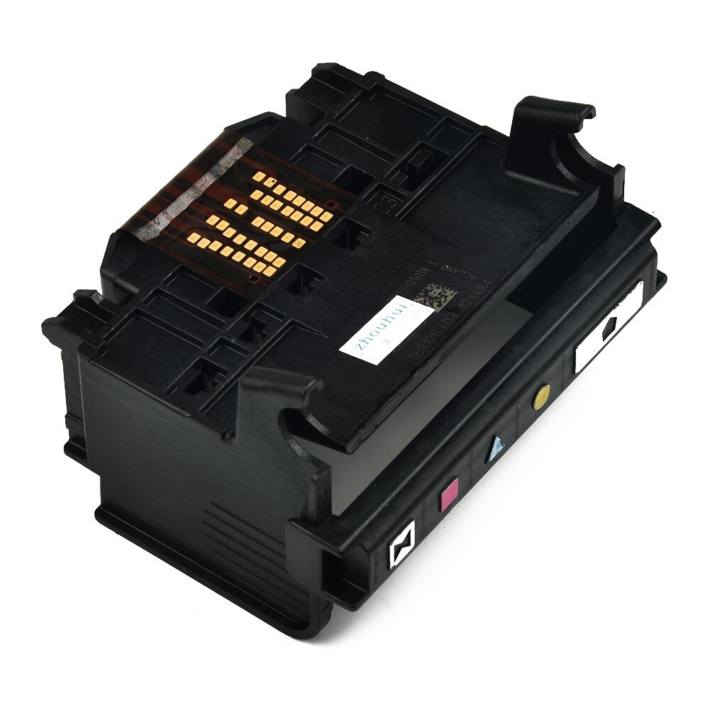 1 pc Print Head Parts.accessories Printhead For HP Photosmart Cb326 ...