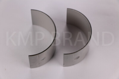 Construction Equip Parts - Detroit Diesel Engine