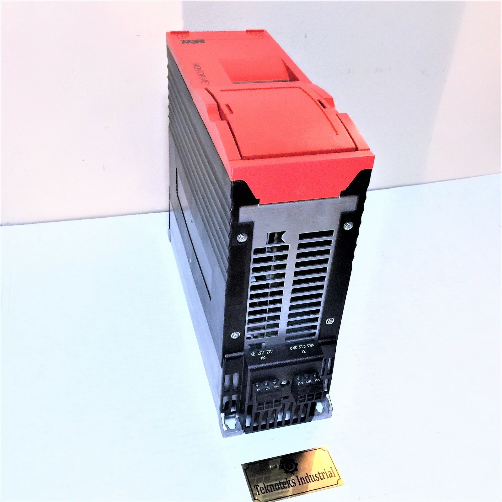 SEW MDV60A0030-5A3-4-00 EURODRIVE / TYPE 08226652 P/N MDX60A-00 ...