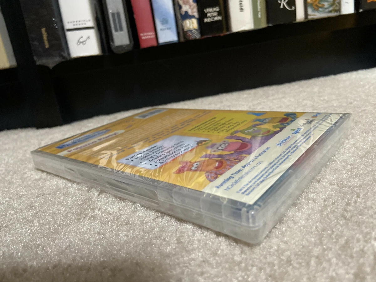 Pajanimals Pajamas As Seen On Tv