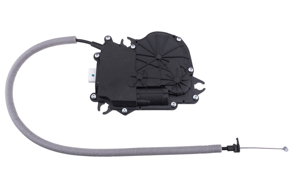 Betätiger Verriegelung Schloss Kofferraum Für BMW X6 F16 F86 ...