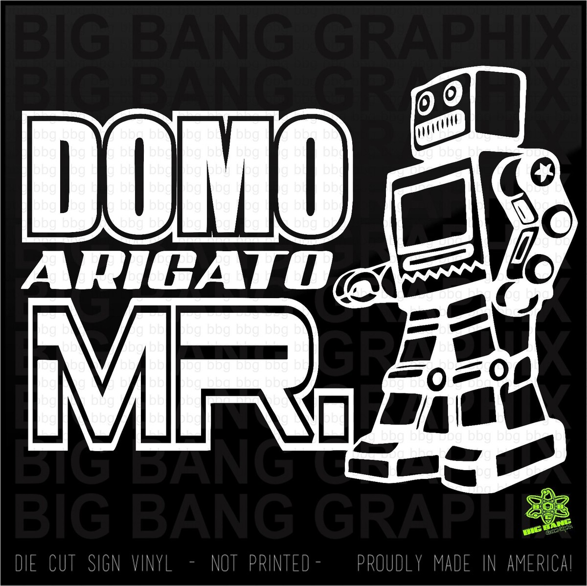 Mr Roboto Memes Mr. Robot Meme By Tiger55 :) Memedroid