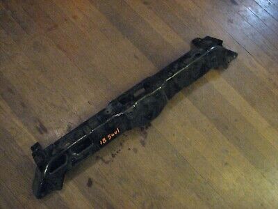 2014-2018 Kia Soul Upper Radiator Core Support Tie Bar Beam for 14 15 ...
