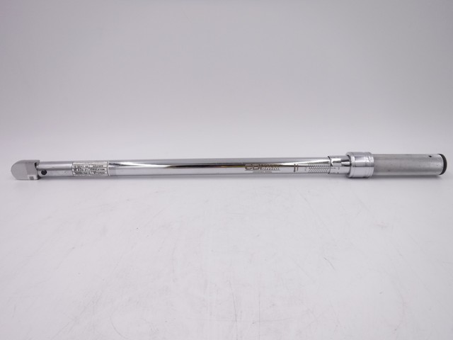 CDI Torque Products 1/2" Drive Torque Wrench 2503MFMH for sale online ...